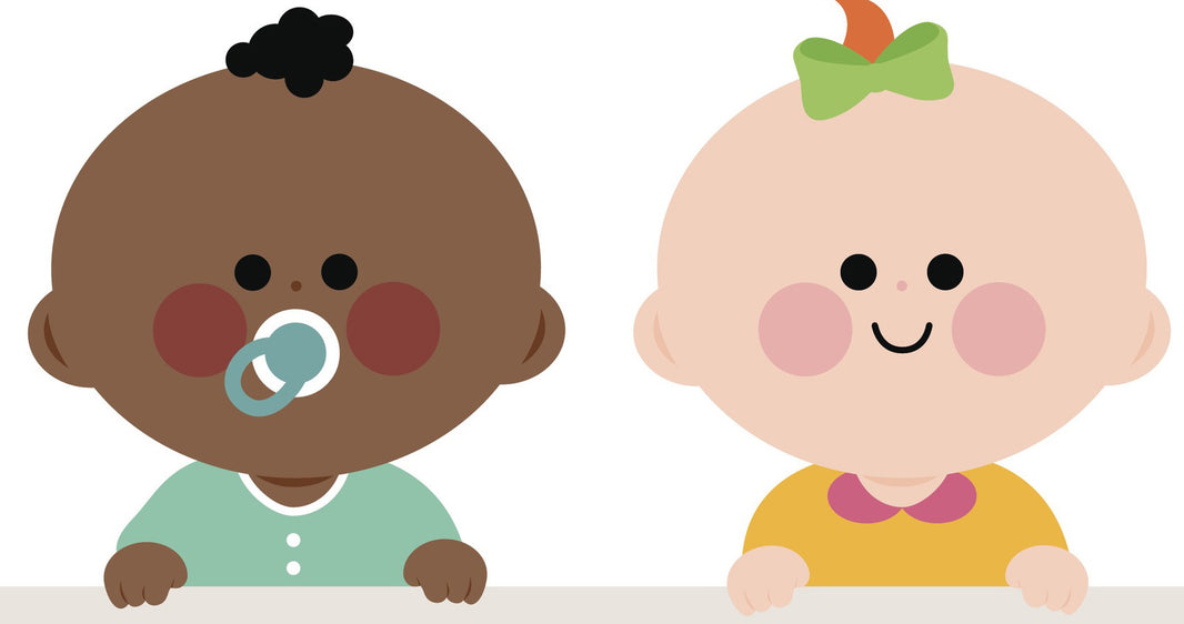 Baby Mama Cards – Baby Mama Card Store